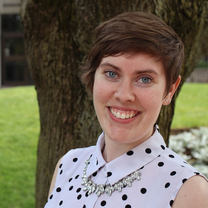 Setting Yourself Up for Success at Harvard Extension School | Harvard ...