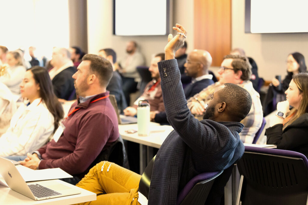 Technology Graduate Courses Programs Harvard Extension School