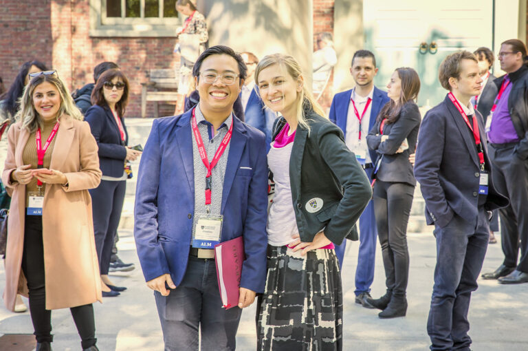 Harvard Extension School | Online Courses, Degrees, Certificates