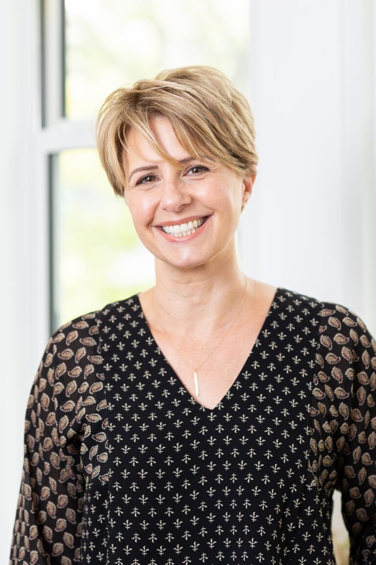 How to Start Your Path to Graduate Admission at Harvard Extension ...