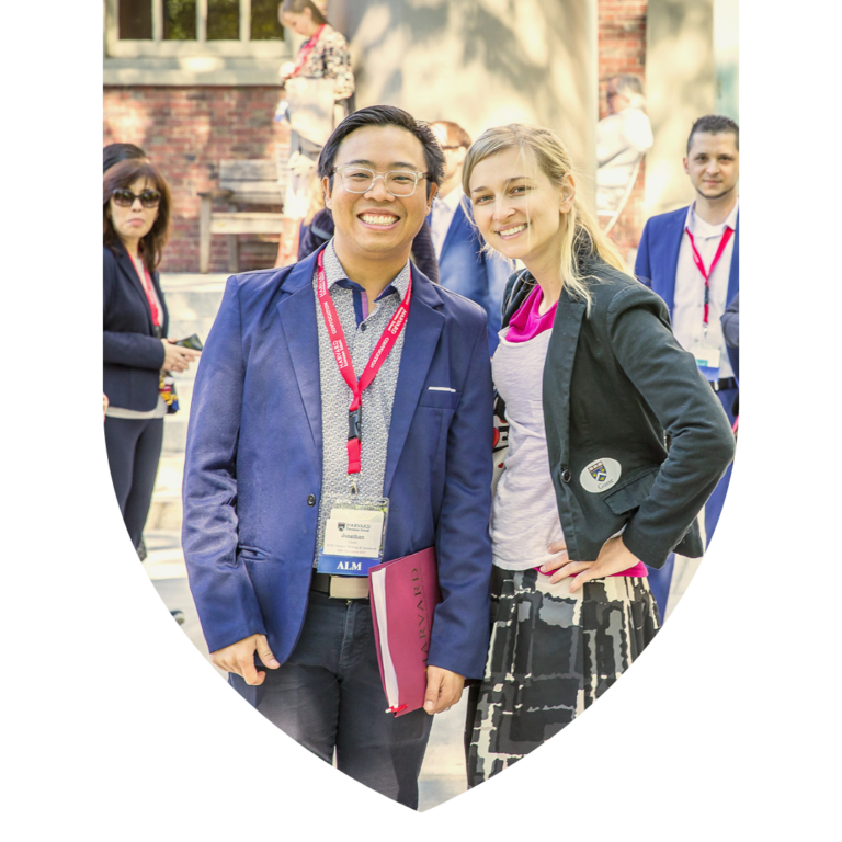 Applying the Principles of Design Thinking to Career Development ...