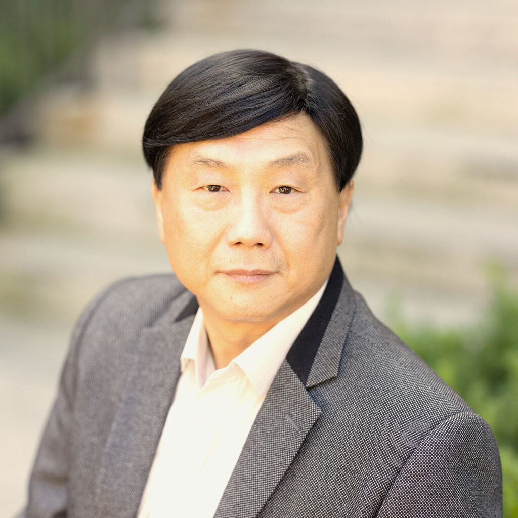 How Can I Learn Artificial Intelligence? | Harvard Extension School