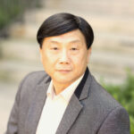 How Can I Learn Artificial Intelligence? | Harvard Extension School