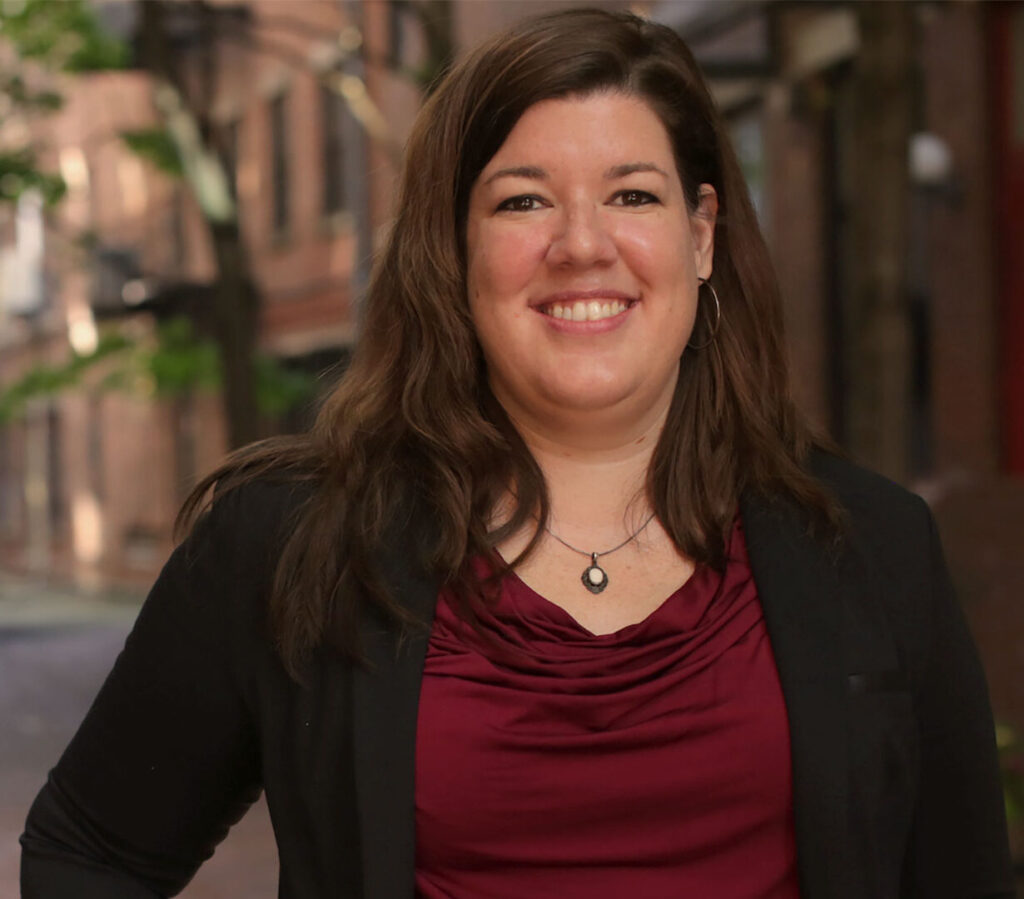 How to Change Careers in Your 30s | Harvard Extension School