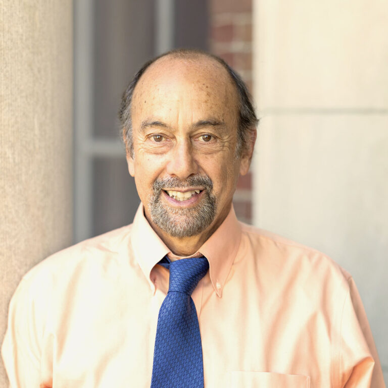 Academic Leadership | Harvard Extension School