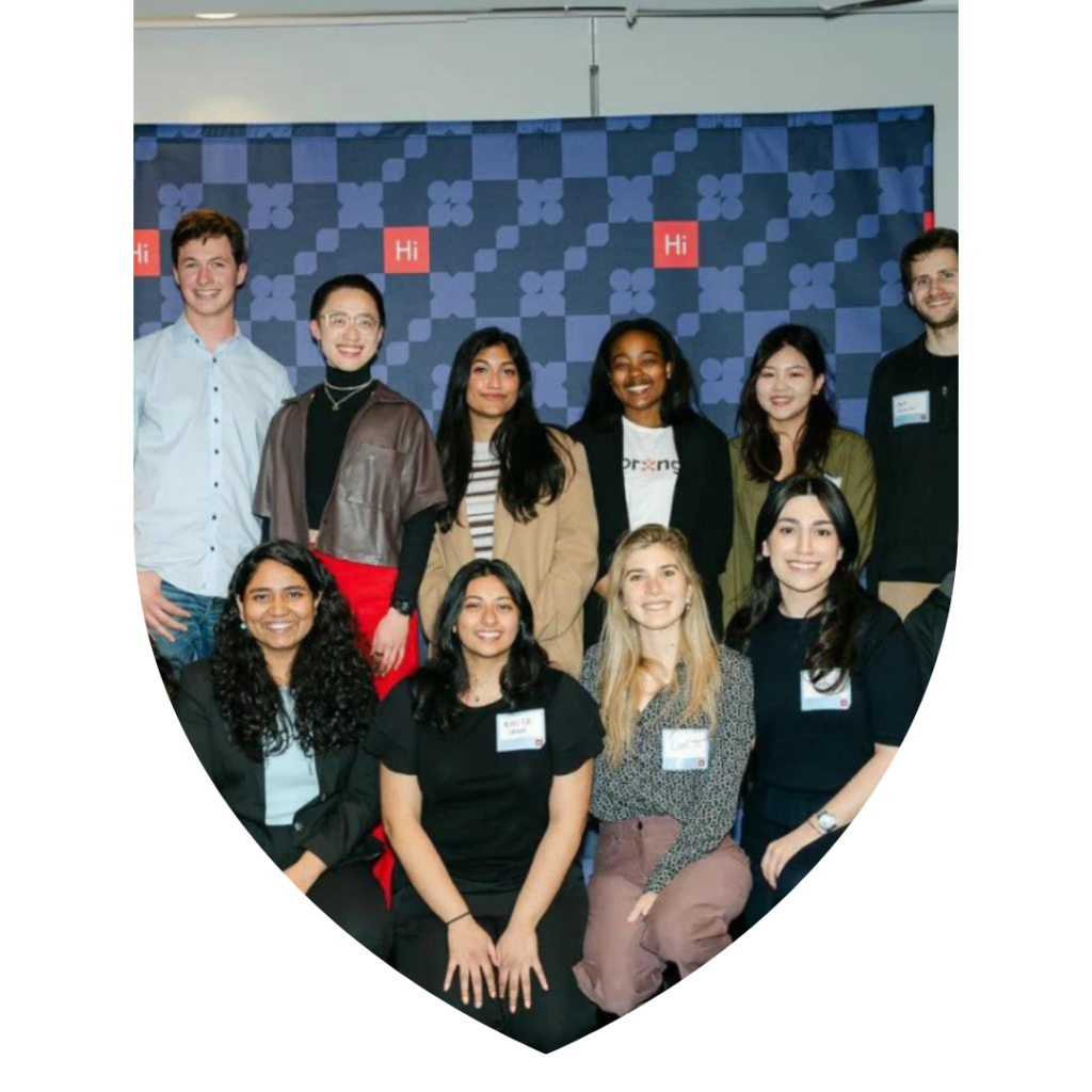 Systems Engineering Master's Degree Program | Harvard Extension School