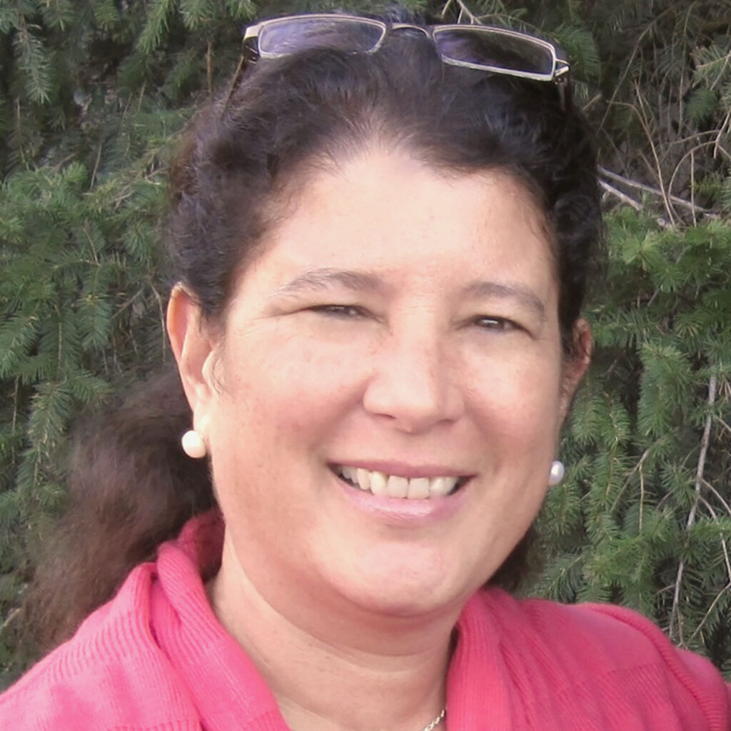 Tracey Tokuhama-Espinosa | Harvard Extension School