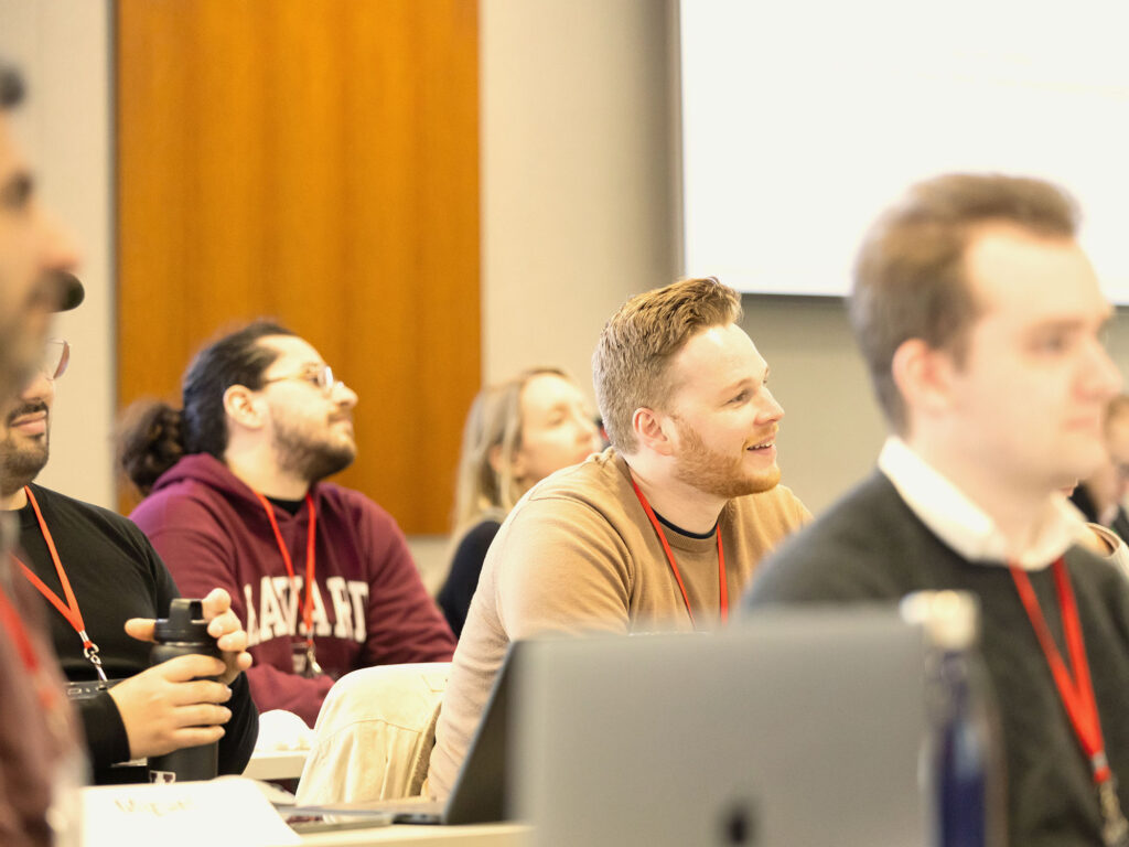 History Master's Degree Program | Harvard Extension School