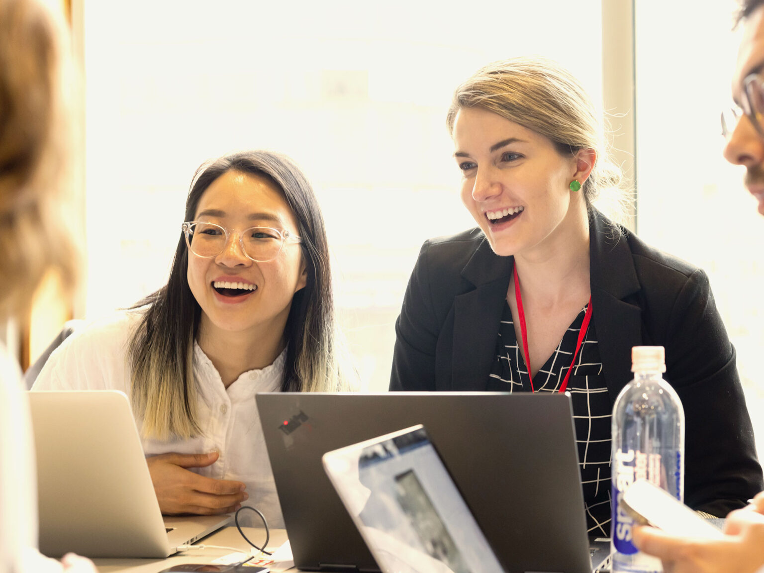Industrial-Organizational Psychology Master's Degree Program | Harvard ...