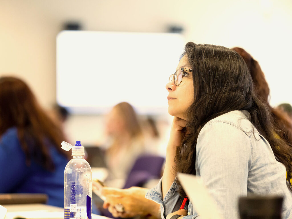 International Relations Master's Degree Program | Harvard Extension School