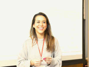 Mathematics for Teaching Master's Degree Program | Harvard Extension School