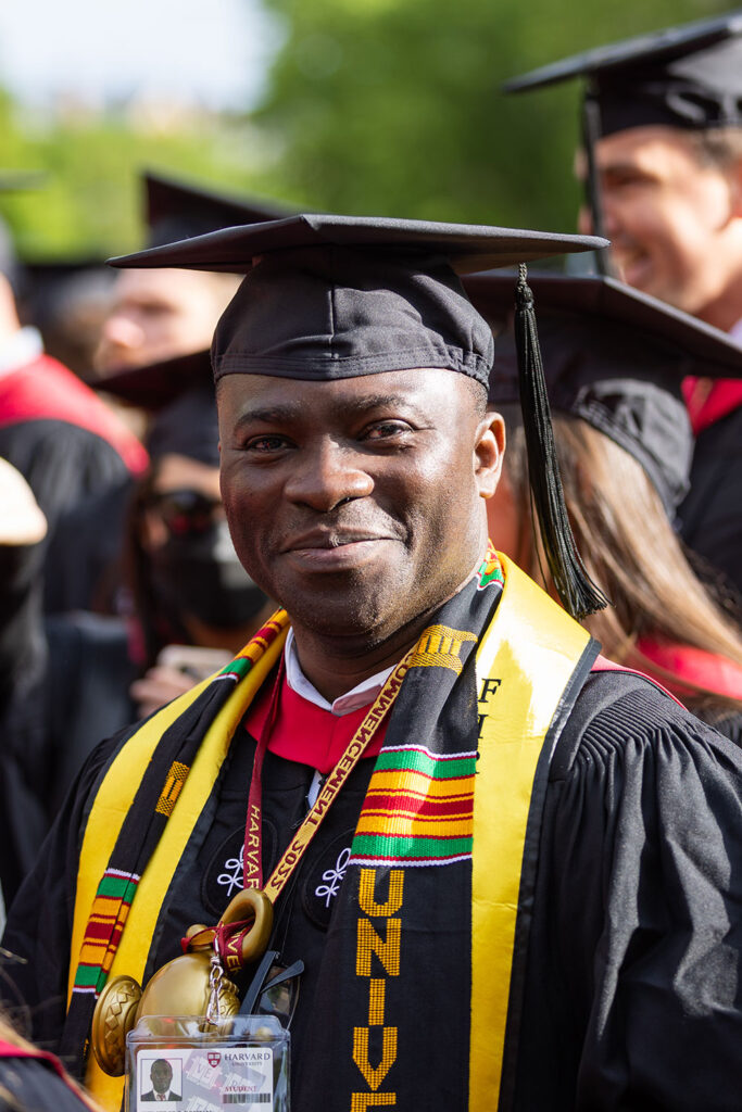 Harvard Extension School | Online Courses, Degrees, Certificates