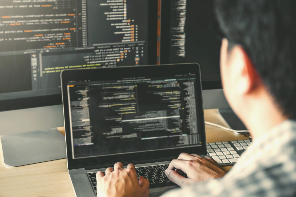 What is Ethical Hacking? Skills, Careers, and Training | Harvard Extension School