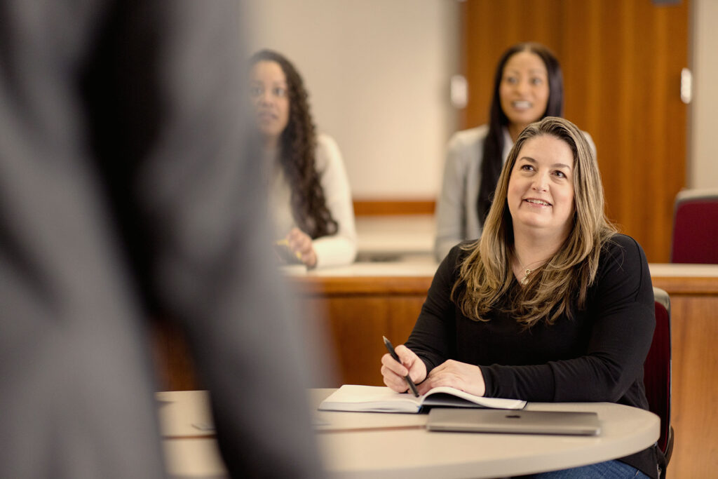 Take a Course | Harvard Extension School