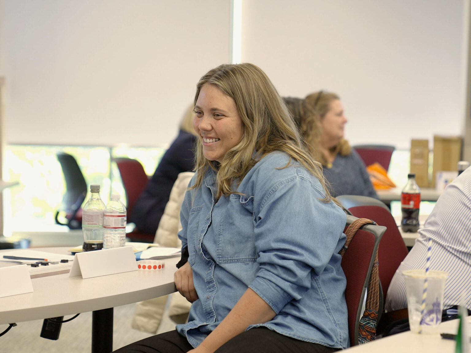 Harvard Employees | Harvard Extension School