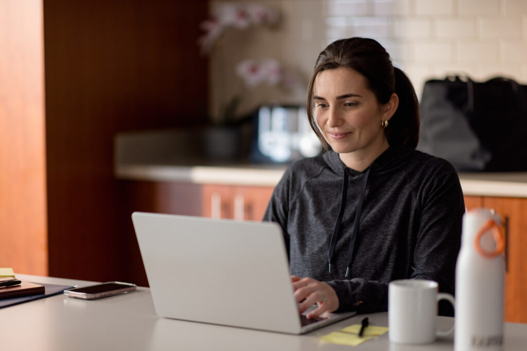 The Value of a Graduate Certificate | Harvard Extension School