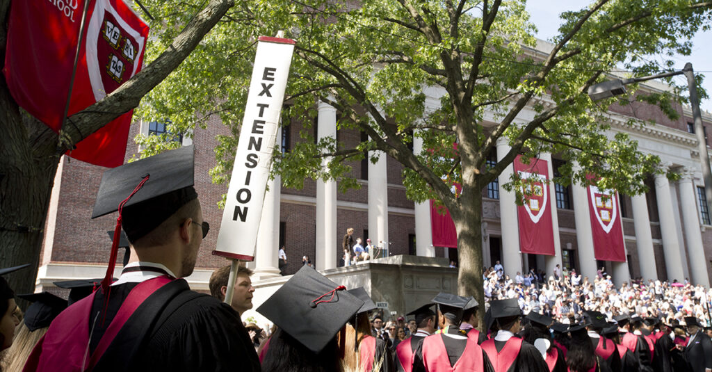 How to Motivate and Lead Teams During Times of Change | Harvard ...