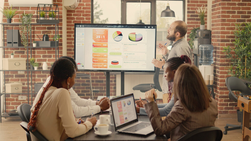 Systems Engineering Foundations Microcertificate (Online) | Harvard ...