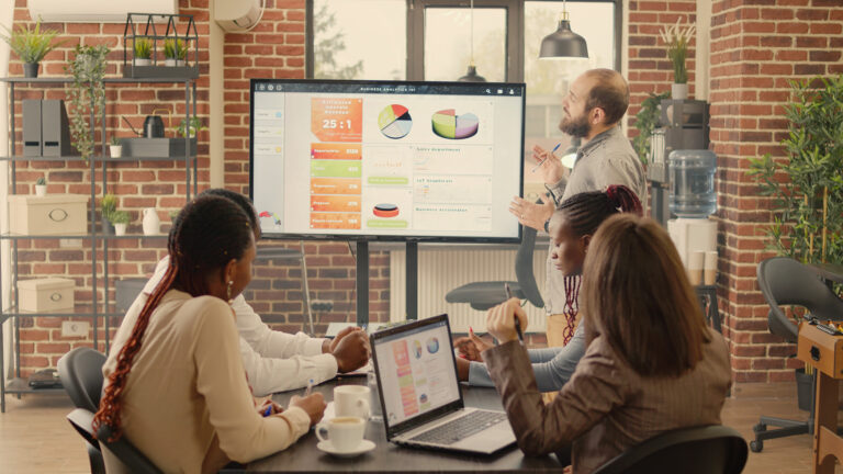 Systems Engineering Foundations Microcertificate (Online) | Harvard ...